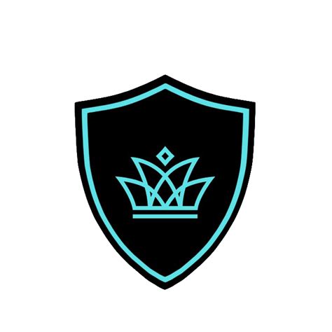 Cianshield Discord Emoji