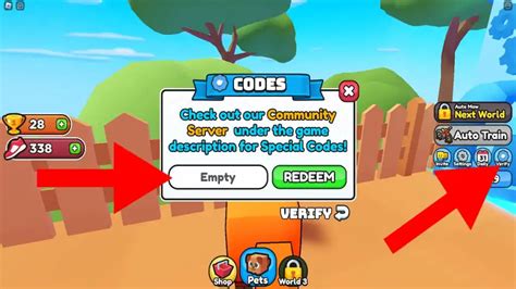 Mowing Simulator Codes Destructoid