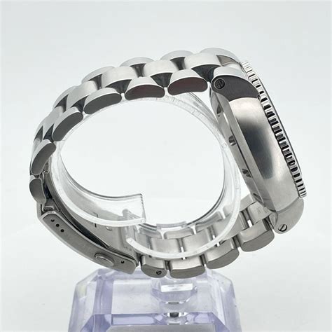 Oris Tt Diver Watch Ref 7609