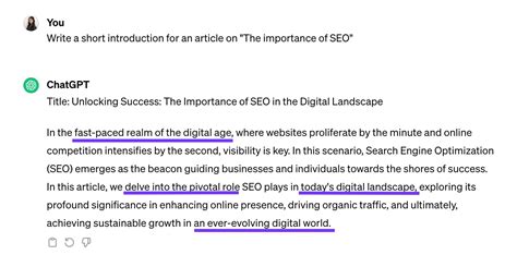 13 Ways To Humanize Ai Content