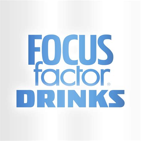 New Flavor Loading 👀 Comment Your Guess If You Nail It Well Dm You On Launch Day With A