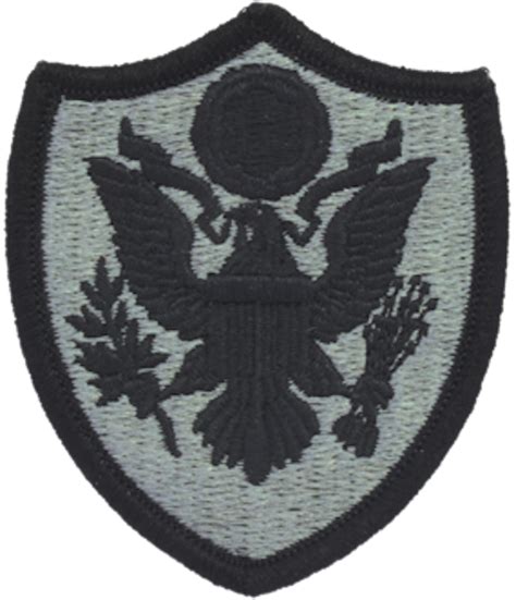 Army Defense Information Systems Agency Disa Army Veteran Locator
