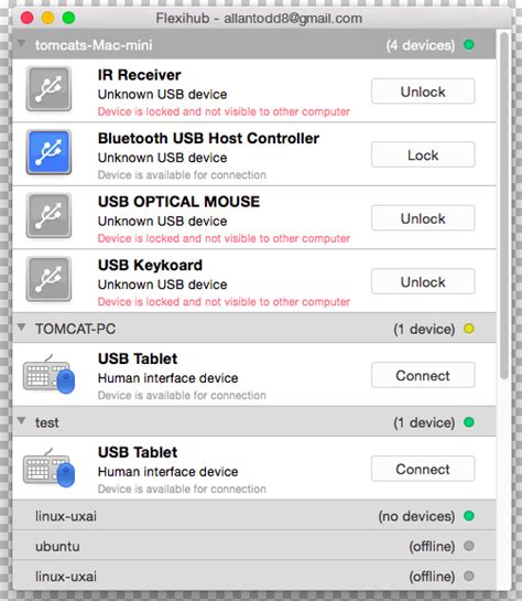 Bluetooth Usb Host Controller Macos Maharm