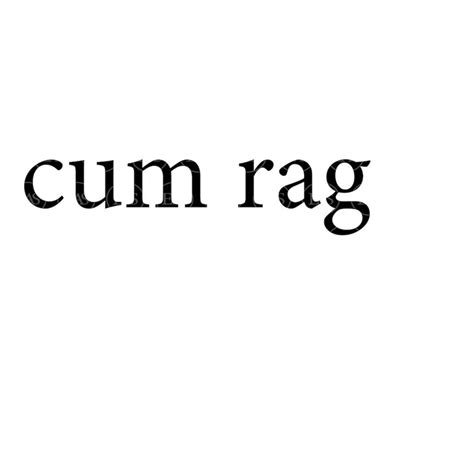 Cum Rag Svg I Love Cum Svg Orgasm Svg Clip Art Vector Cu Inspire