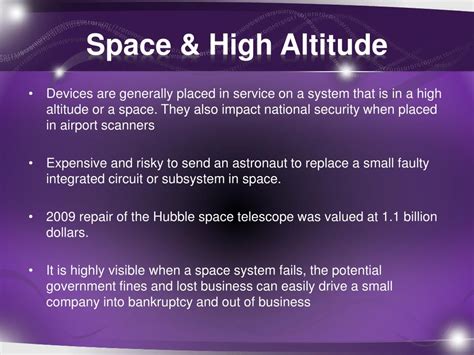 Ppt Design Of A Parametric Outlier Detection System Powerpoint Presentation Id2046392