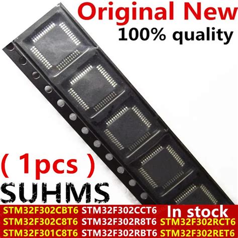 sc58b4213dacd4625b7bf5f352c68889cx