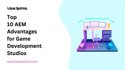 How Do You Create A Database Management System In Sql Liam Quiroz