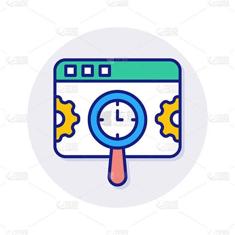 时间跟踪应用程序