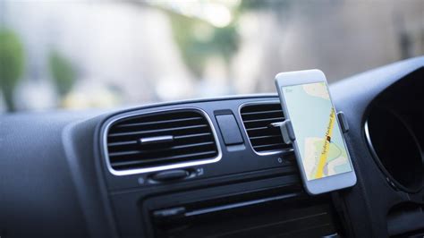 Fake Rideshare Driver Sex Assault Accused A Father Public Servant The Courier Mail