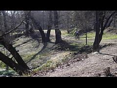 Bike Ride And Sex In The Motorhome Xxx Mobile Porno Videos Movies IPornTV Net