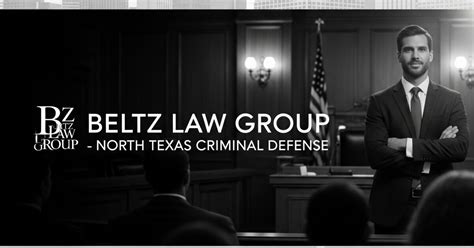 What Is A Class C Misdemeanor Beltz Law Group