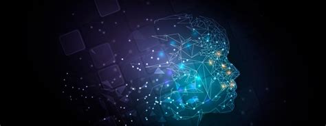 John Cusano On Linkedin Tech Vision 2019 For Insurance Reveals Growing