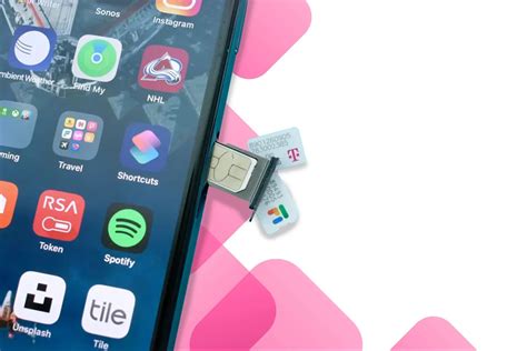 Activating Your SIM Card A Step By Step Guide Robots Net