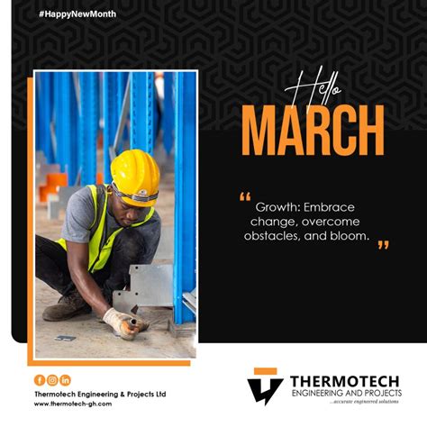 Thermotech Engineering And Projects Ltd On Linkedin Opportunities Growth Transformation Power