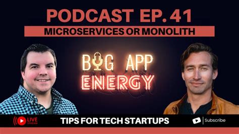 Jacob A Luetzow On Linkedin Live In 15 Minutes