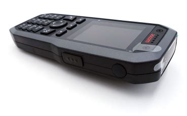 Ascom D Messenger Dh Abaa