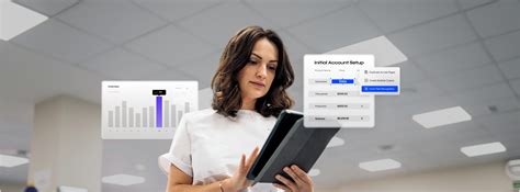 Wondershare Pdfelement For Mac Best Pdf Editor Mac