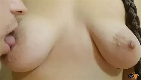 Extremly Close Up Nipple Play Xhamster