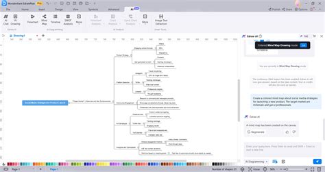 10 Best Mindmap Tools For Visualizing Ideas This 2024