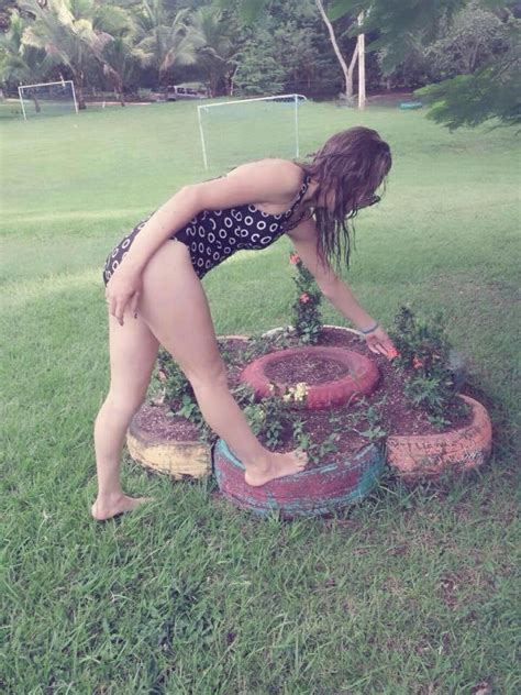 Mamis Porn Pictures Xxx Photos Sex Images 3924282 Pictoa