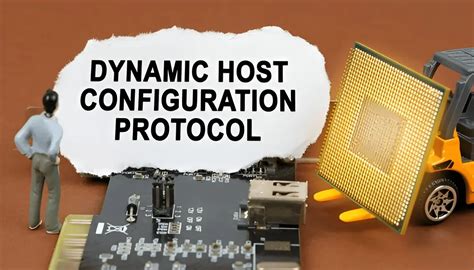 What Is The Dora Process In Dhcp Explained With Examples