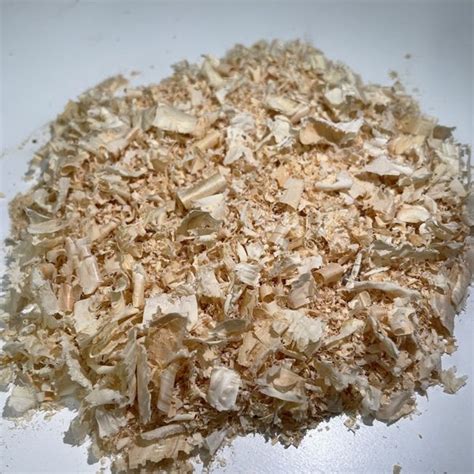 国産桧 おがくず 27l9l×3袋） ひのき かんなくず 昆虫 カブトムシ クワガタ ヒノキ 檜 防虫 無垢材 消臭 抗菌 日本製