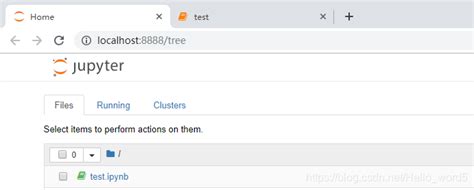 How To View Binary Files With Notepad Programmer Sought