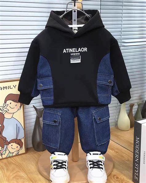 Bambi ბემბი ორეულები 🥰