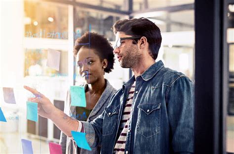 Migrating Applications To The Cloud Use Oci Dns Traffic Management