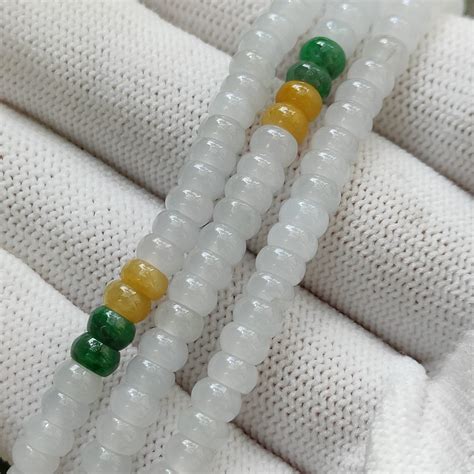 Five Element Calculator For Radiant Jade Bead Array