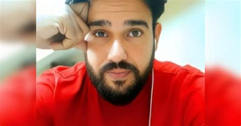 Jaipur News Speeding Car Driver Hits Bike Rider Youth Dies Jaipur तेज रफ्तार कार चालक ने बाइक