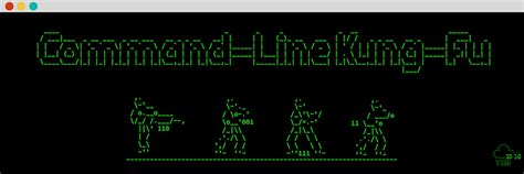 Tryhackme Zeek — Task 4 Cli Kung Fu Recall Processing Zeek Logs Task 5 Zeek Signatures And Task