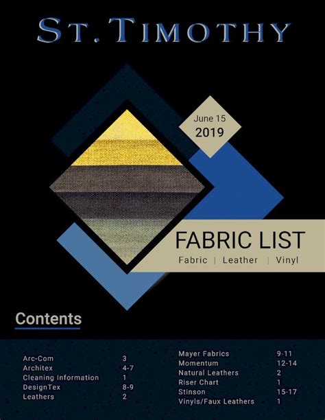 PDF PAGE 1 Riser Chart The Chart Below Can Be Used To Calculate Pricing In Higher Grades