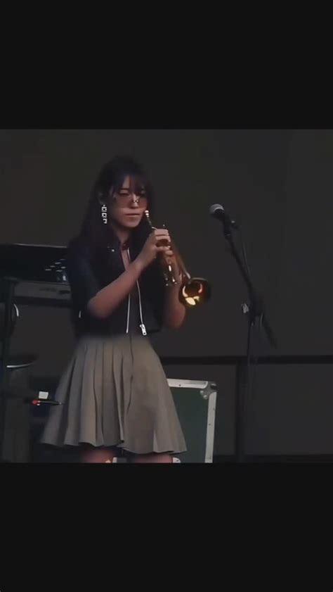 haneesh bandaru haneesh bandaru instagram photos and videos