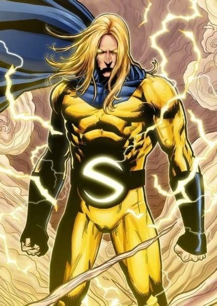 Sentry Fan Casting On Mycast