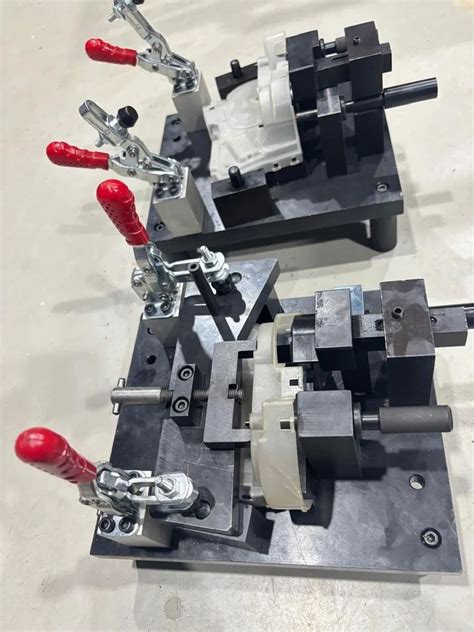 Automotive Checking Gauges For Inspection Hot Rolled At ₹ 50000piece