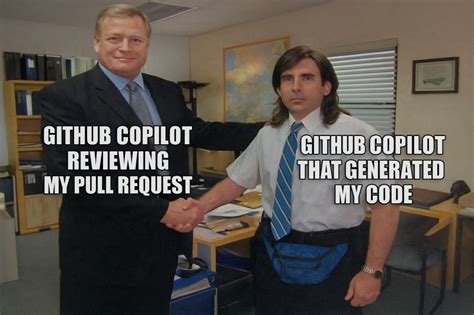 githubcopilot aiincoding devhumor codinglife opensource… suraj