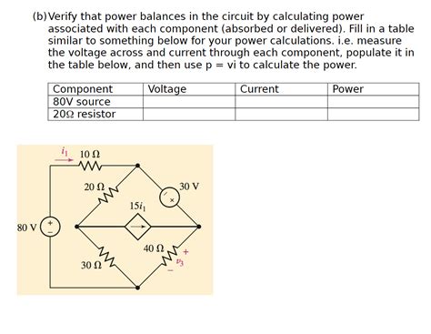Solved Please Help Me Find V And Show Me The Steps For Chegg Com