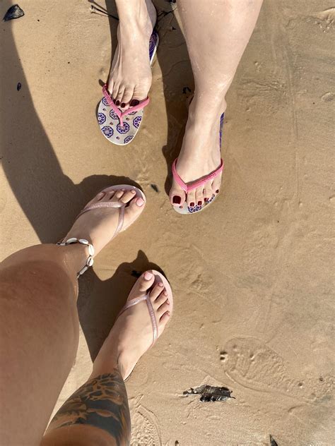 Me And My Best Friend Scrolller