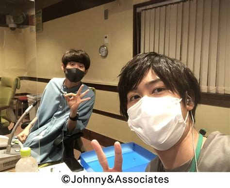 すの日常 阿部亮平 Johnny s web Johnny s Web Snowman Guys Fictional