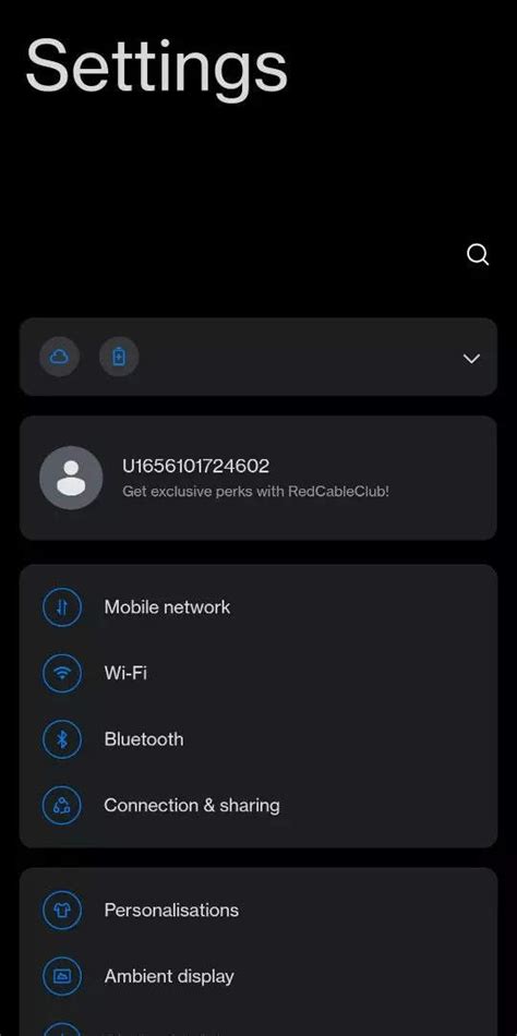 Android How To Set Privacy Password And Lock Apps On Android