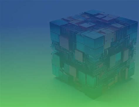 Evaluating Endpoint Privilege Management Sectona