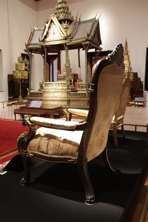 กรมศิลปากร พิพิธภัณฑสถานแห่งชาติ พระนคร