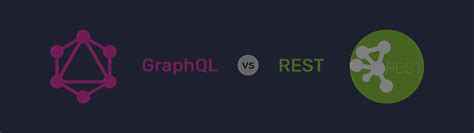 Graphql Vs Rest Api Major Things You Need To Understand