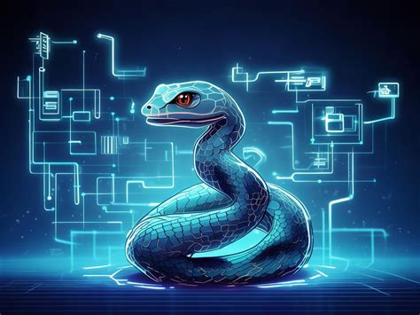 python msal库：深入集成microsoft api实战指南 达沃热点