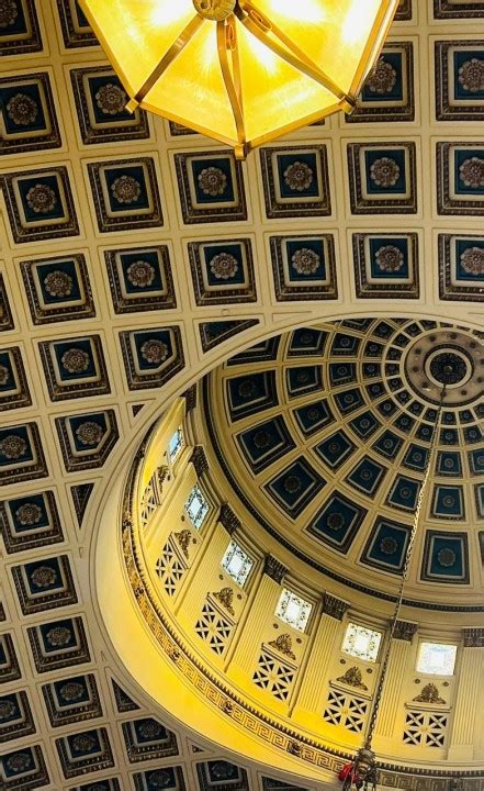 Unlocking Efficiency How Ai Transforms Production And Logistics Management