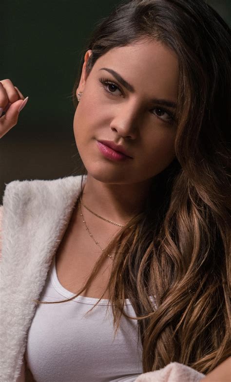 X Resolution Eiza Gonzalez In Baby Driver Iphone Plus Wallpaper Wallpapers Den