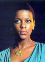 Josette Simon Nude Aznude