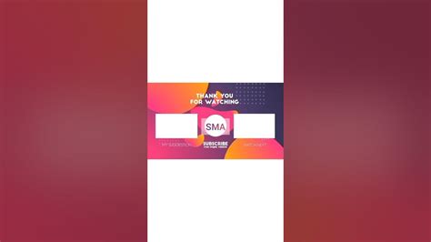 Sql Zero To Advance Sql Shortsfeed Ytshorts Python Trending