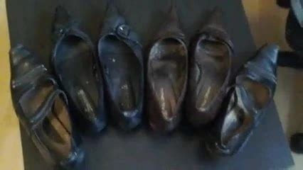 Shoes Orgy Gay Man Man Porn XHamster
